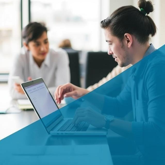 eLearning Content Development Services Opticentre